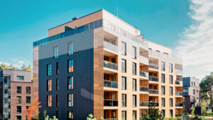 Association Management Inc – Community Property Management and Consulting