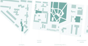 Association Management Inc – Community Property Management and Consulting