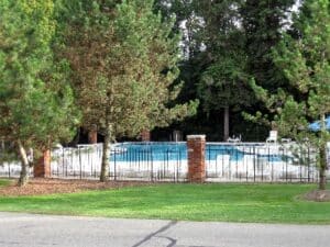 King’s Cove – Association Management Inc